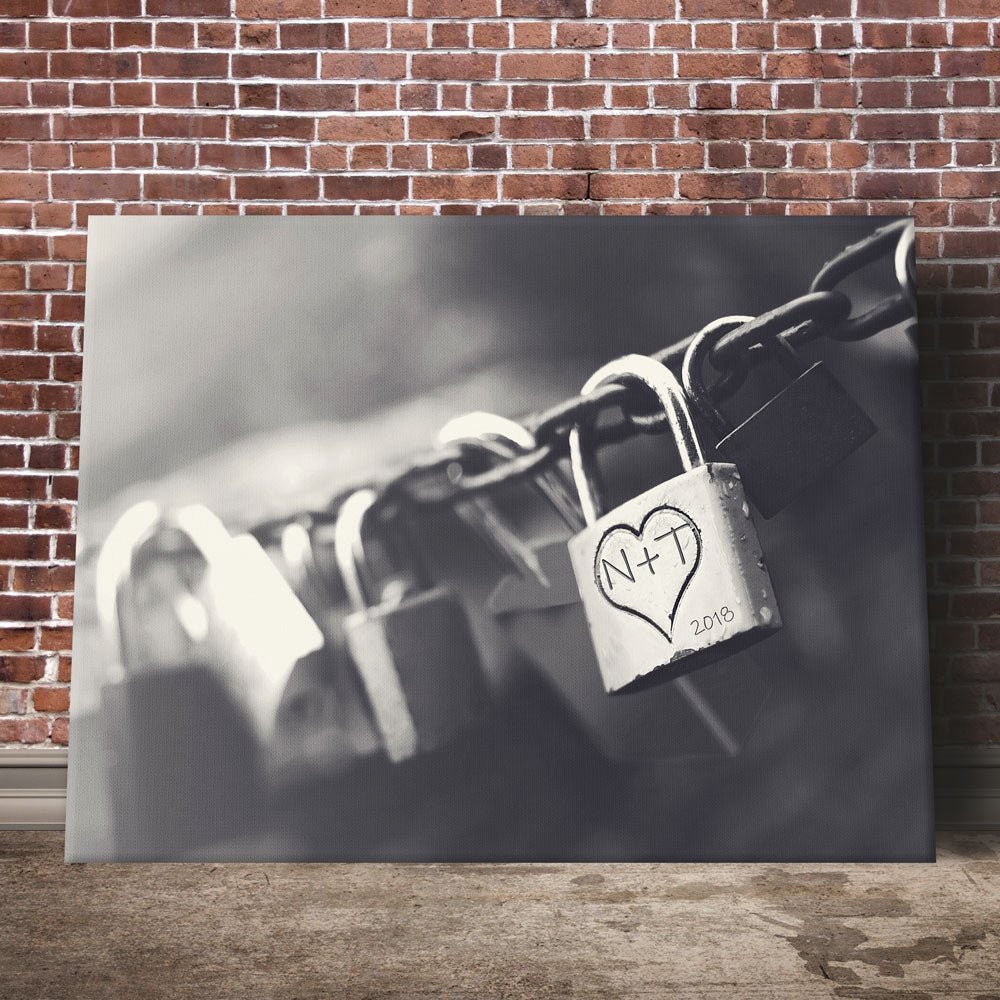 Tous nos produits – Unik Galerie